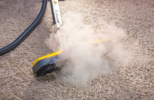 Know How Low Moisture Carpet Cleaning Is Beneficial | Turlock CA