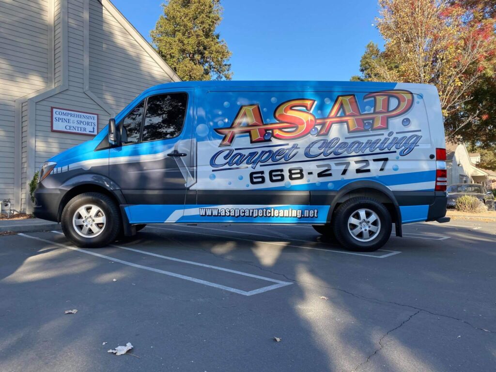 Gallery | Before After Cleaning Images ASAP Carpet Cleaning